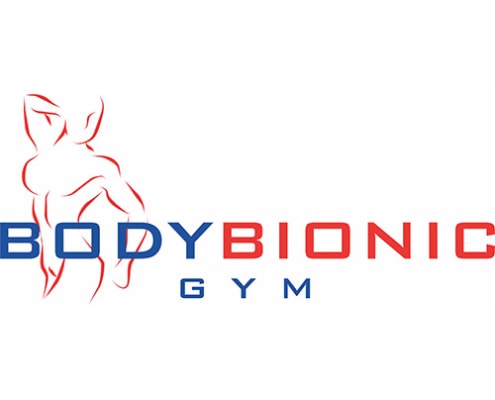 NPA British Championships 2026 – NPA Bodybuilding